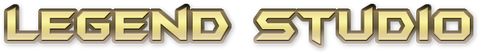 Newsletter - Legend Studio